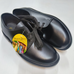 School Shoes - Smart Step - Budget Range – Aazies Cash and Carry