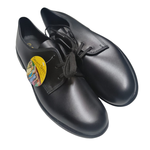 School Shoes - Smart Step - Budget Range – Aazies Cash and Carry