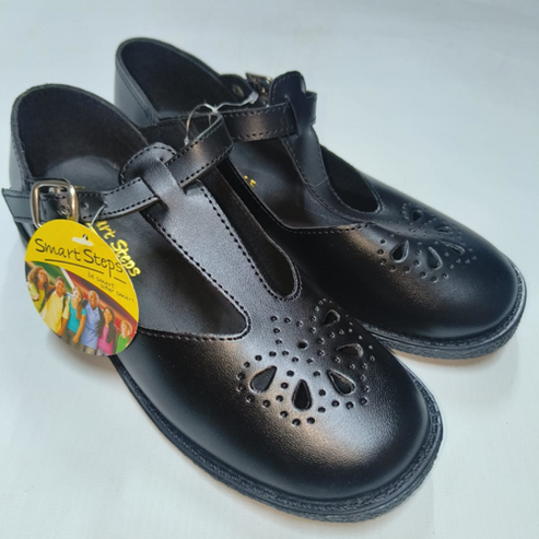 School Shoes - Smart Step - Budget Range – Aazies Cash and Carry