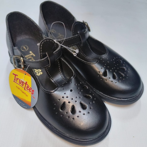 School Shoes - Smart Step - Budget Range – Aazies Cash and Carry